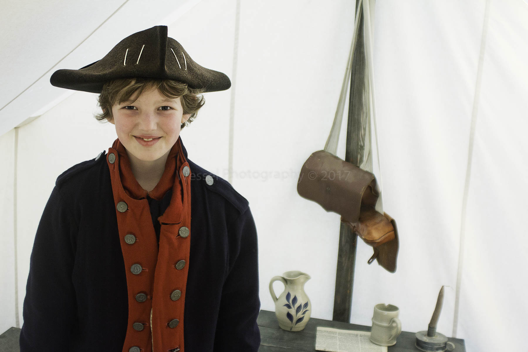 Img 8846 Edit Wessel Photography